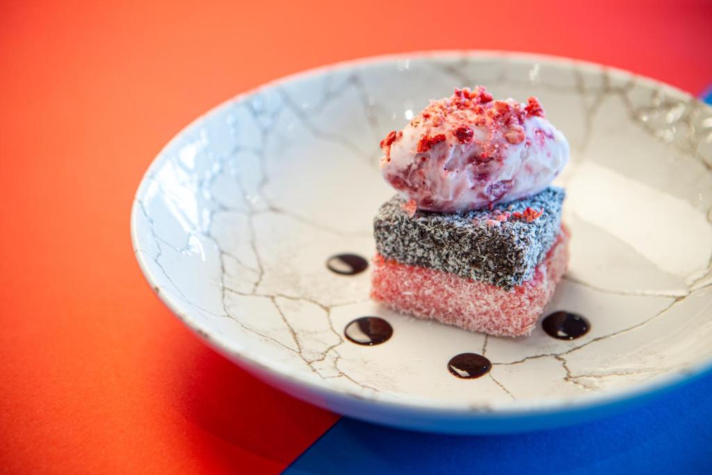 Copthorne Hotel Greymouth, Greymouth (updated prices 2025)