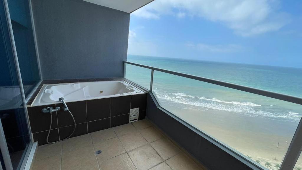 Diamond Beach Tonsupa ตอนซูปา - อัปเดตราคาปี 2022