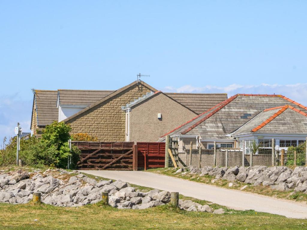 Shorefields One, Morecambe (updated prices 2026)