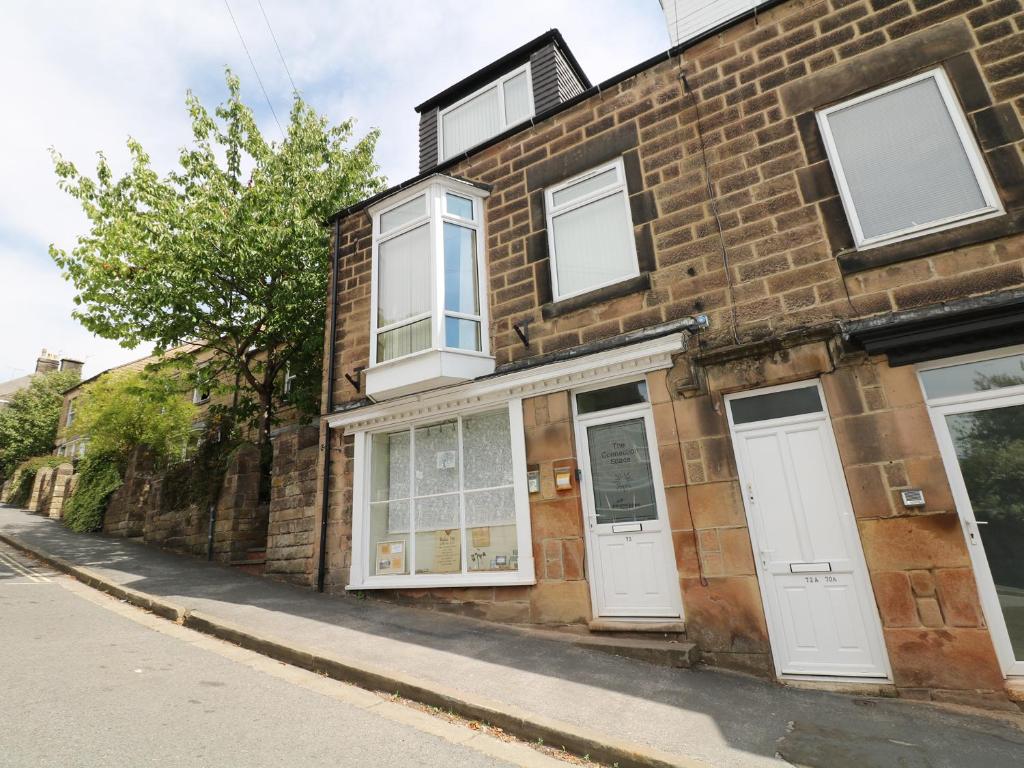 Matlock Views, Matlock (updated prices 2025)