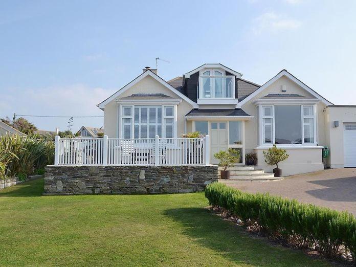 Tamarisk House, Newquay – Updated 2023 Prices