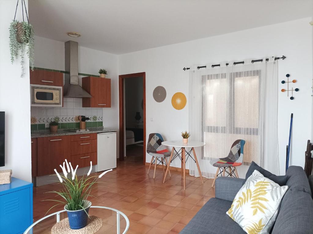 Amare Housing Sevilla - Sevilla