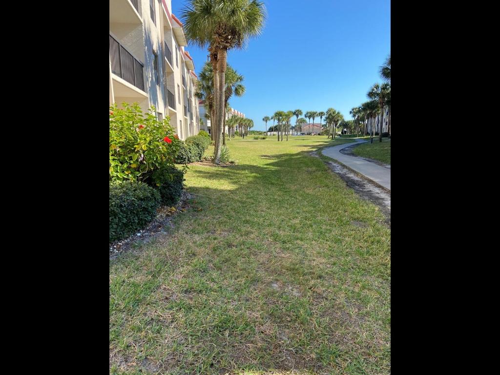Ocean Village Club R12, St. Augustine (updated prices 2026)
