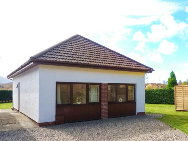 Cooinda Cottage, Morar (updated prices 2026)