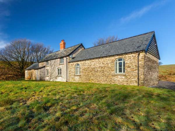 Limecombe, Simonsbath (updated prices 2025)