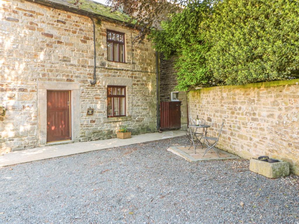Garden Cottage, Mickleton (updated prices 2026)