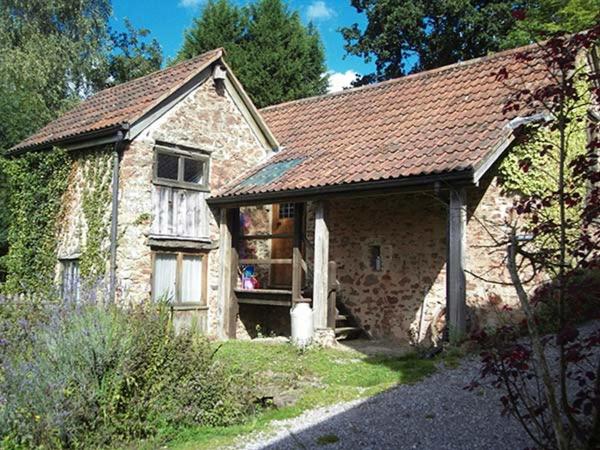The Mill, Bicknoller (updated prices 2026)