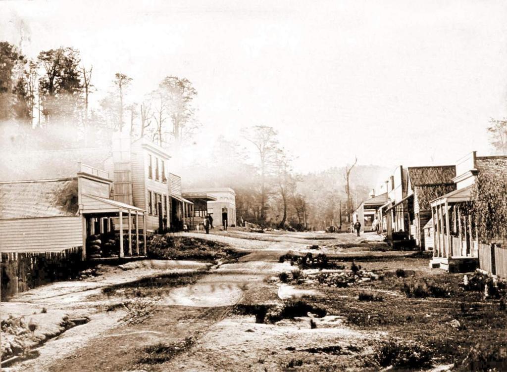 Ahaura Lodge & Waterwheel Farm Stay, Totara Flat (updated prices 2025)