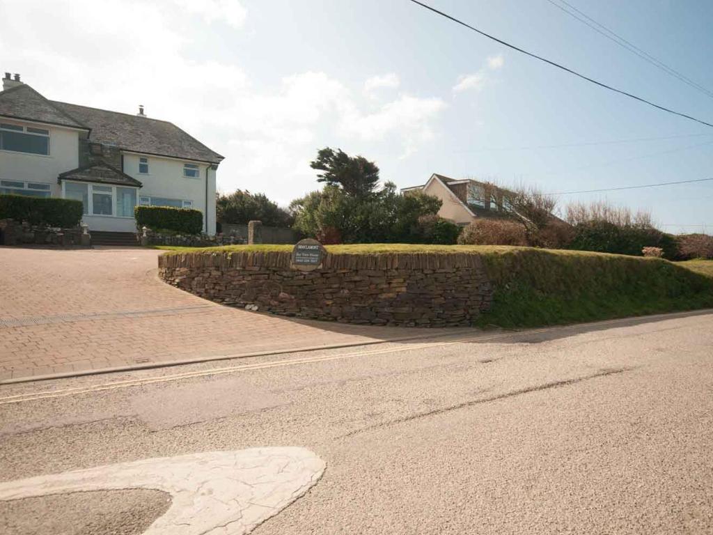 Bay View House, Crantock (updated prices 2026)