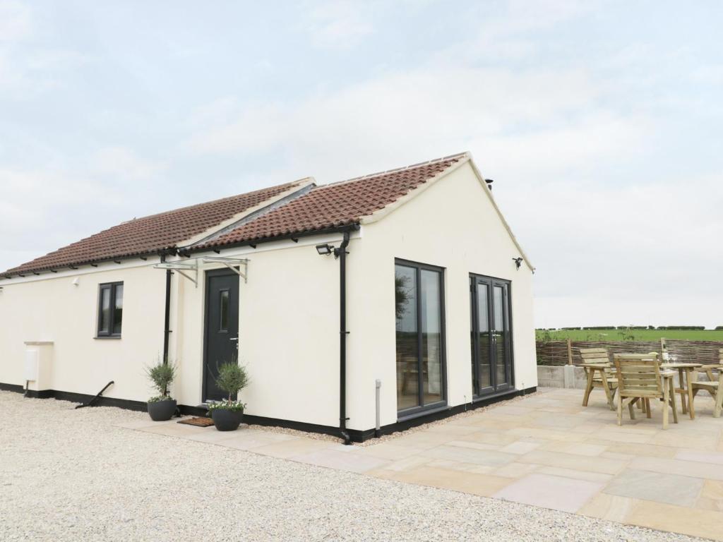 Fieldside, Filey (updated prices 2026)