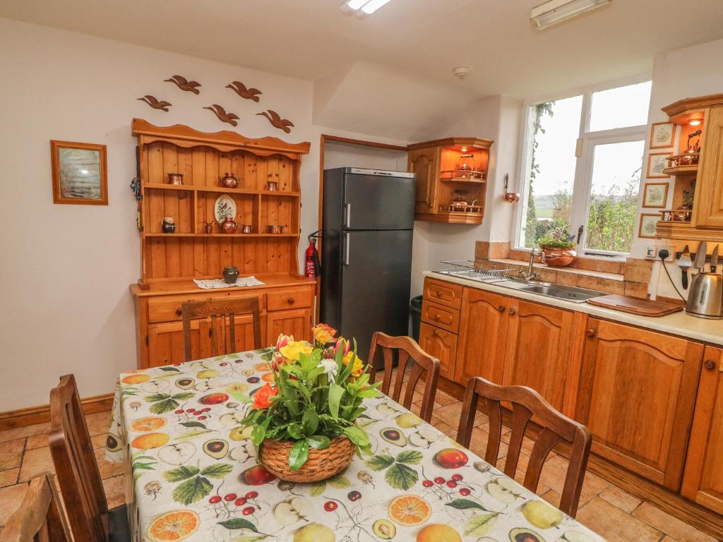 Cairbre House, Dungarvan (updated prices 2025)