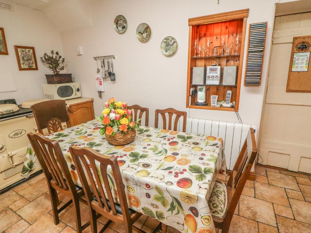 Cairbre House, Dungarvan (updated prices 2025)