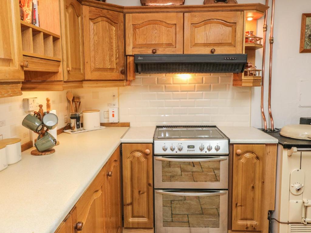 Cairbre House, Dungarvan (updated prices 2025)