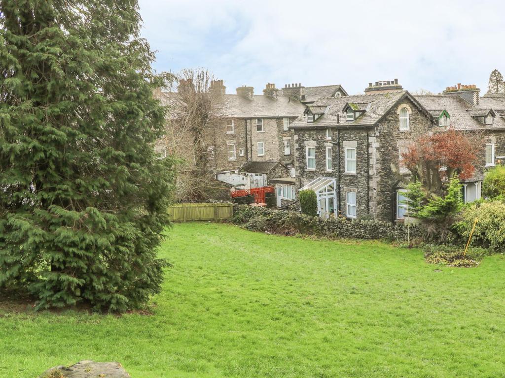 Giddy Goose, Windermere (updated prices 2026)