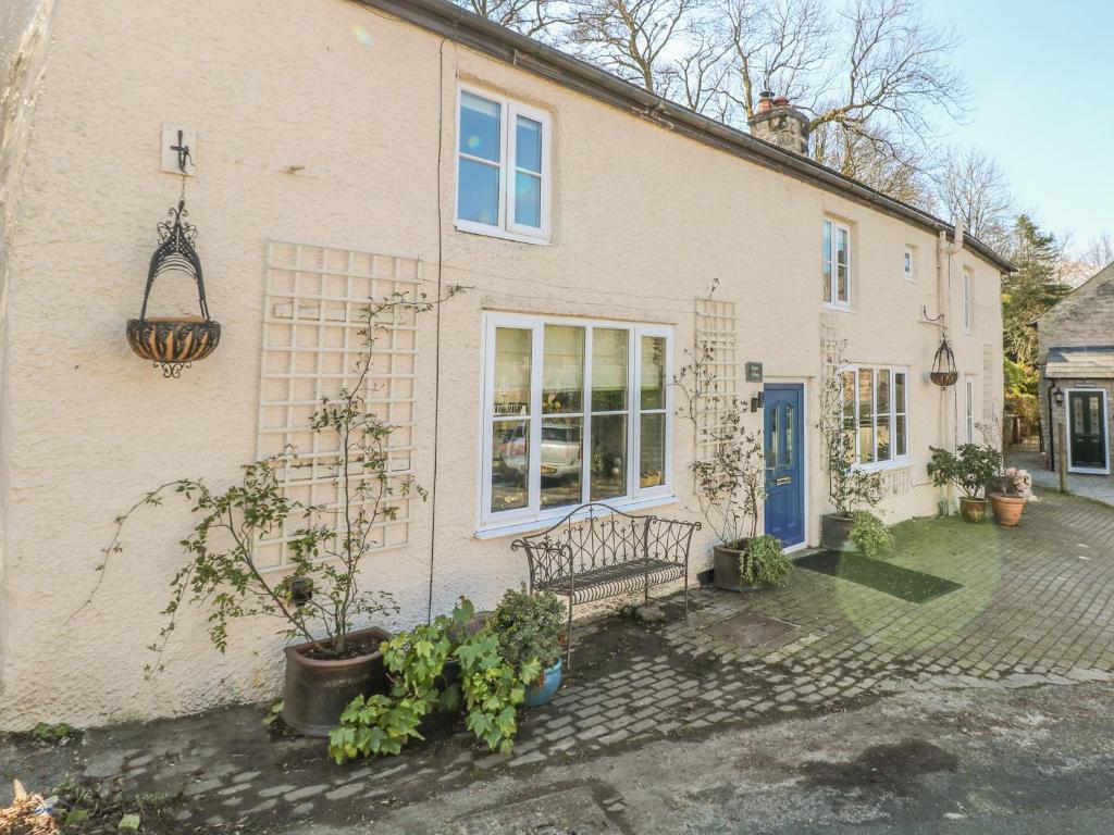 Little Bargate, Castleton (updated prices 2025)