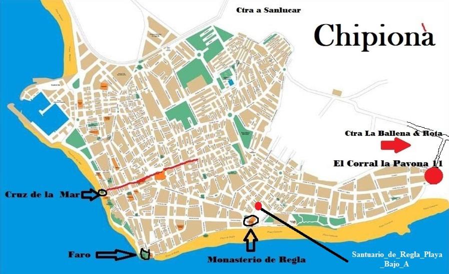 Convencional pavo Fondo verde chipiona mapa juguete sílaba Círculo de ...