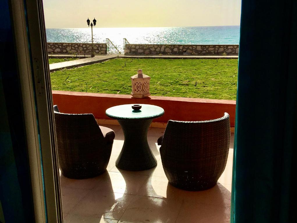 Amazing beach view in Ras Sudr راس سدر Ras Sedr, Ras Matarma (updated ...