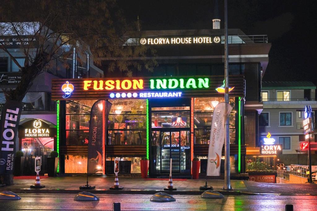Florya House Hotel, Istanbul – Updated 2022 Prices