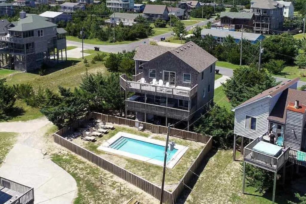 Point Break 919, Salvo (preços atualizados para 2025)