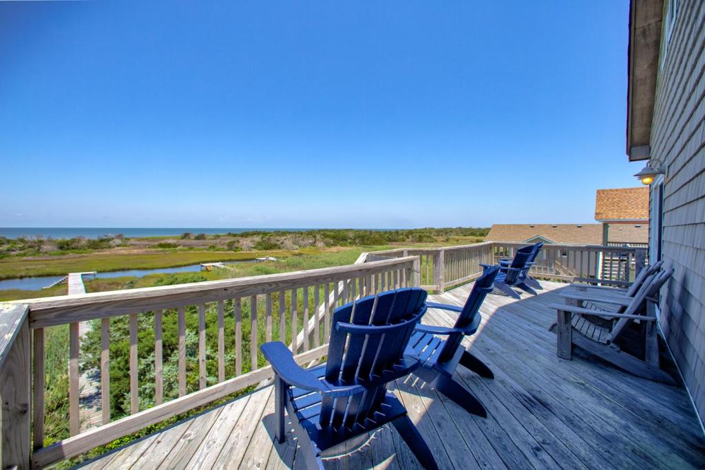 Frisco Bay 112, Frisco (precios actualizados 2024)