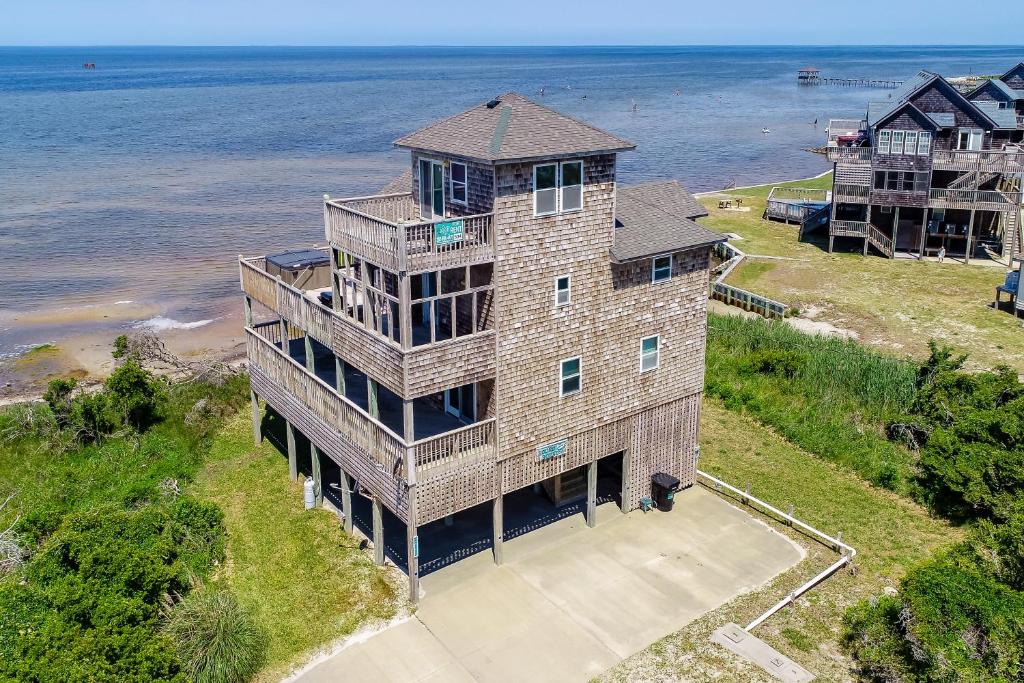 Sound Bound 534, Waves (updated prices 2025)