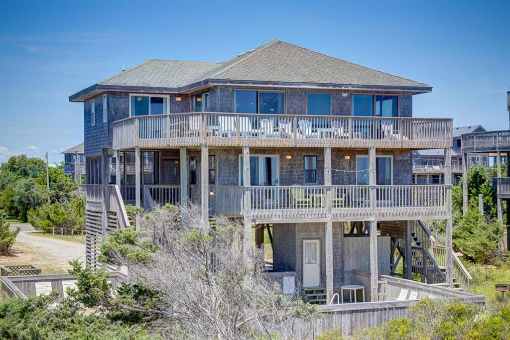 Dune It Right 529, Avon (updated prices 2025)