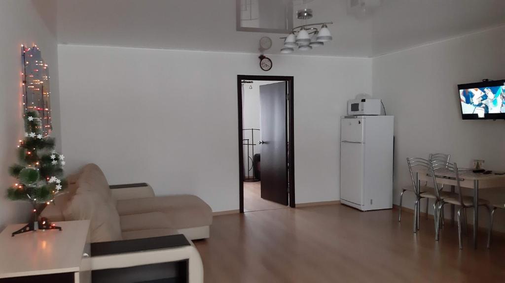 Бунгало FAMILY, Kusimovskiy Rudnik, Russia - Booking.com