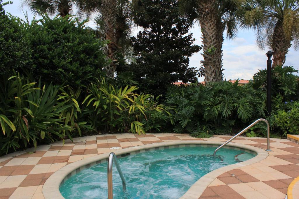 Encantada Resort Vacation Townhomes by IDILIQ, Kissimmee (updated ...