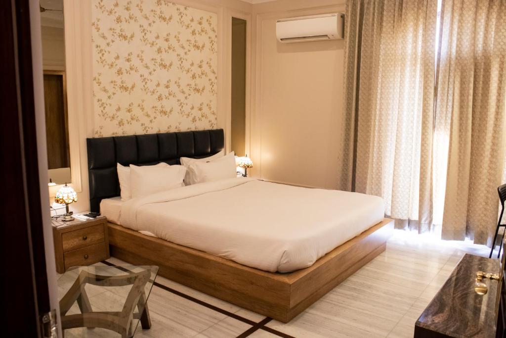 HOTEL RIO BENARAS, Varanasi (updated prices 2025)