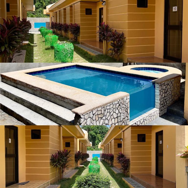 GOLDEN SUNSET INN, Siquijor – Updated 2023 Prices