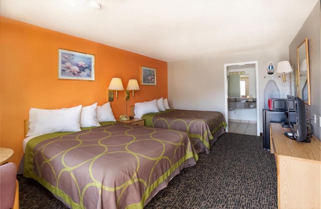 Cedar Valley Inn, Cedar City (updated prices 2024)