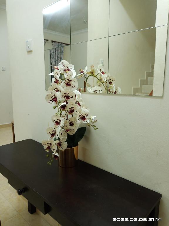 Lin Homestay Kuala Berang - Kuala Berang