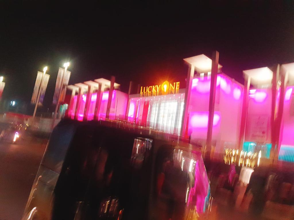 Golden Guest House, Karachi (updated prices 2026)
