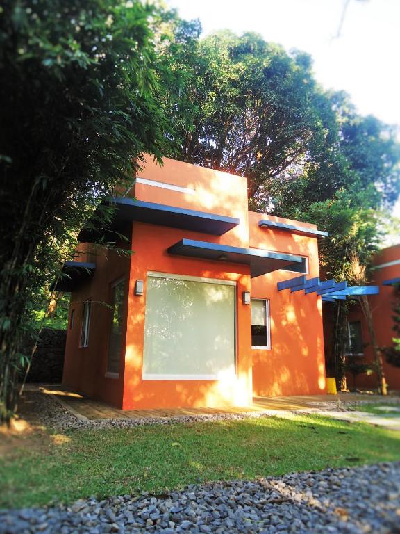 Momarco Resort Rates