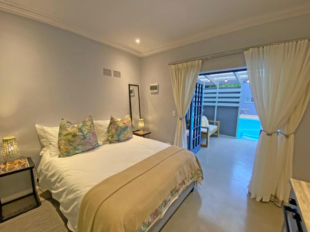 Fern Brook, Plettenberg Bay (updated prices 2025)