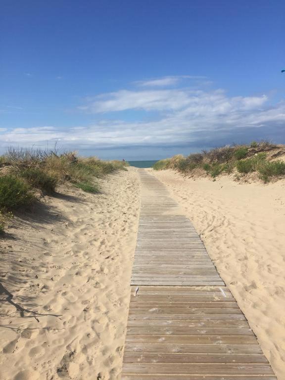vakantie appartement DUMONT BEACH, De Panne – Updated 2022 Prices