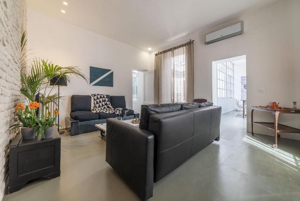 Stazionetermini Con Vista E Vasca Idromassaggio - Rome