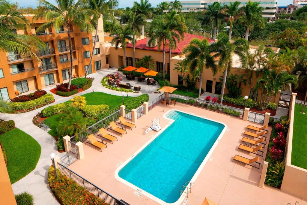 Sonesta Select Boca Raton, Boca Raton – Updated 2023 Prices