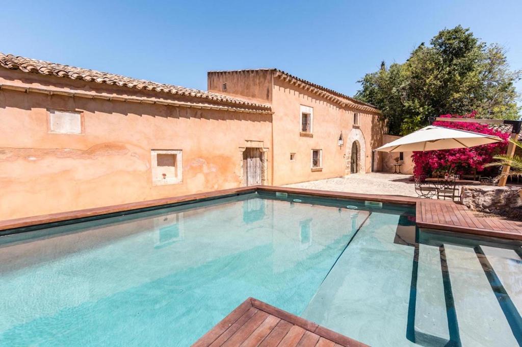 Casa Florit - Mallorca