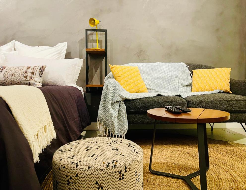 Studio 213 - Ebene Square, Ebene – Updated 2023 Prices