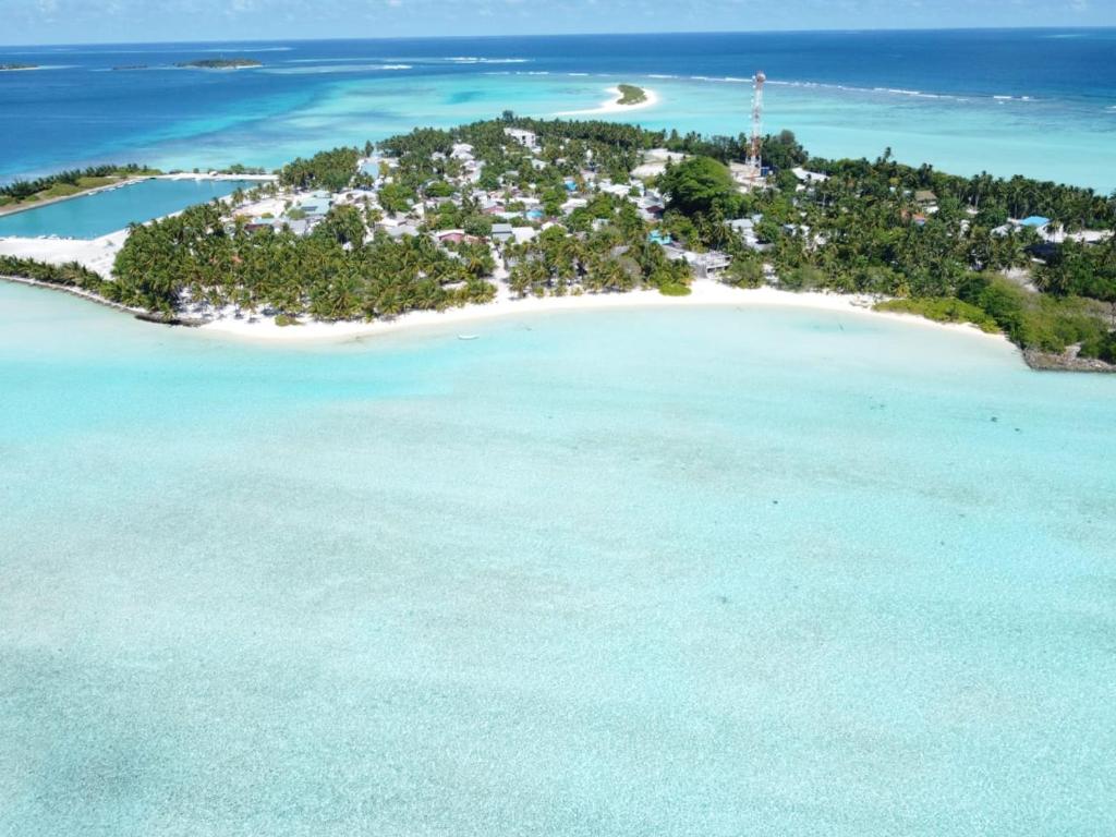 Mahchavaru Maldives, Mathiveri – Updated 2023 Prices