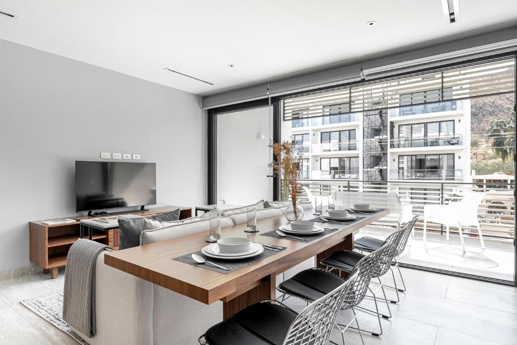 Lumina at Cardinal Cabo San Lucas, Cabo San Lucas (updated prices 2025)