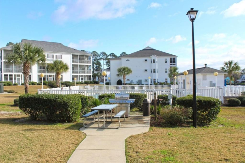 River Walk by Palmetto Vacations, Myrtle Beach (updated prices 2026)