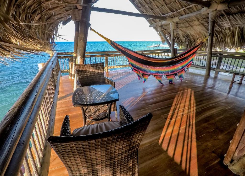 Múcura Club Hotel, Isla Mucura – Updated 2023 Prices