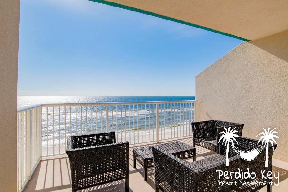 Sandy Key 823 By Pkrm, Pensacola (updated prices 2025)