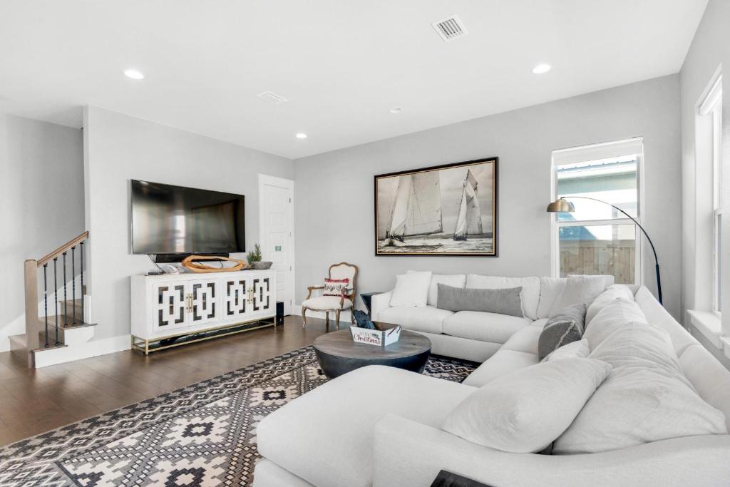 Bikini Bottom, Destin – Updated 2023 Prices