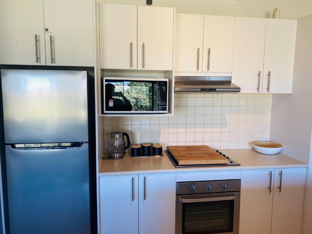 ELM Accommodation - Merrijig, Merrijig (updated prices 2025)