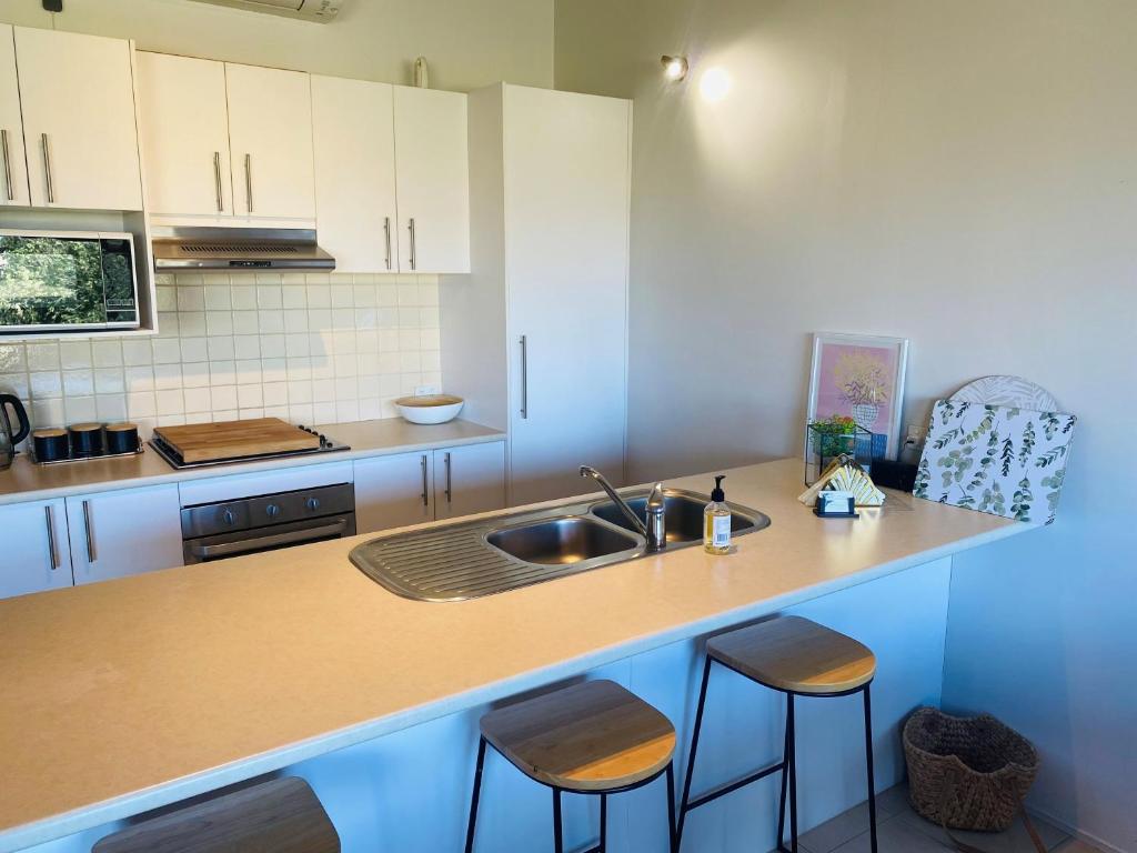 ELM Accommodation - Merrijig, Merrijig (updated prices 2025)