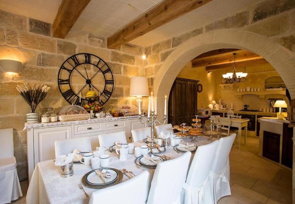 Betty Cake B&B, Qala (updated prices 2026)