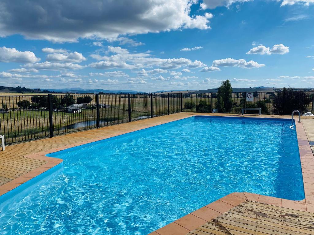 ELM Riverside Accommodation - Merrijig, Merrijig – Updated 2023 Prices